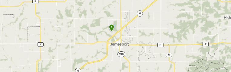Best Hikes and Trails in Jamesport | AllTrails