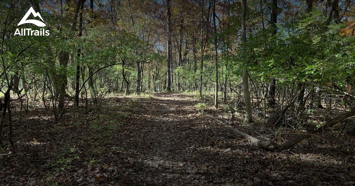 Best road biking trails in Manchester | AllTrails