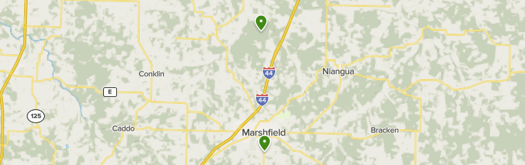 Best Hikes and Trails in Marshfield | AllTrails