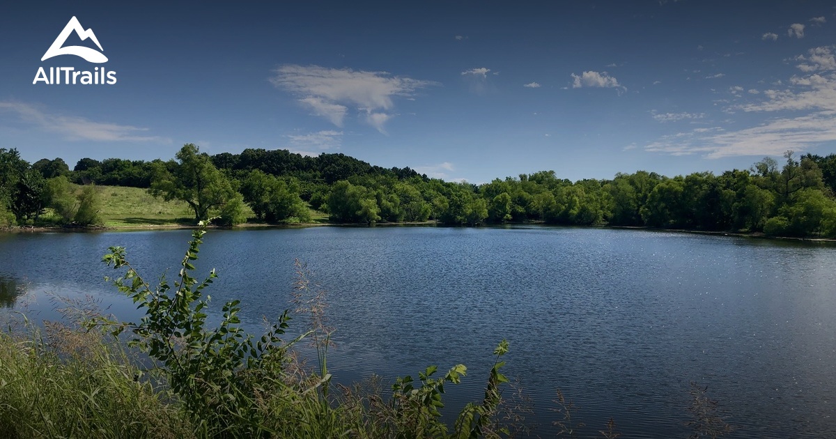 Best hikes and trails in Miller | AllTrails