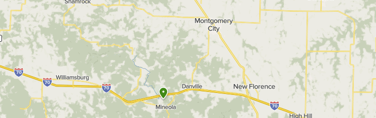 Best Hikes and Trails in Montgomery City | AllTrails