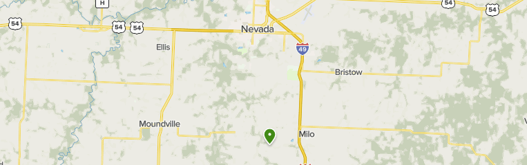 Best Hikes and Trails in Nevada | AllTrails