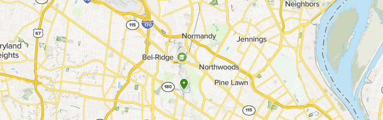 Best Hikes and Trails in Normandy | AllTrails