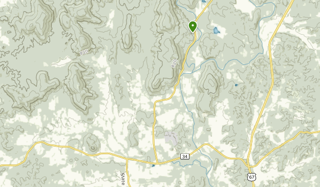 Best Trails near Patterson, Missouri | AllTrails