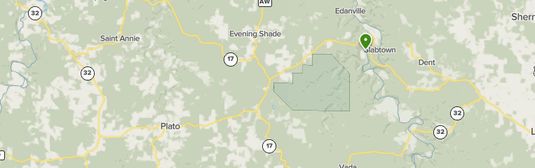 Best Hikes and Trails in Plato | AllTrails