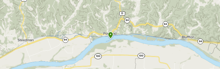 Best Hikes and Trails in Portland | AllTrails