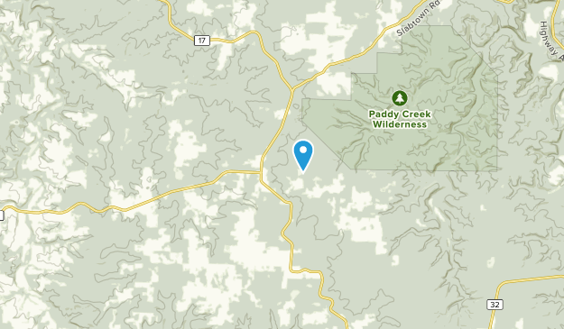 Best Trails near Roby, Missouri | AllTrails