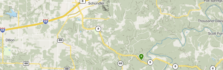 Best Hikes and Trails in St. James | AllTrails