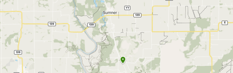 Best Hikes and Trails in Sumner | AllTrails