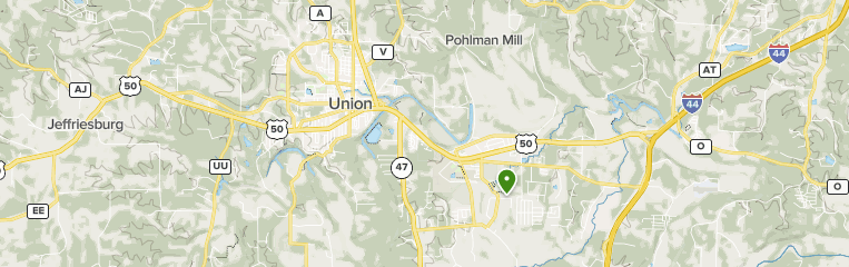 Best Hikes and Trails in Union | AllTrails