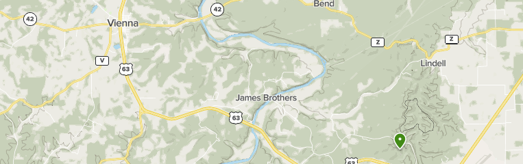 Best Hikes and Trails in Vienna | AllTrails