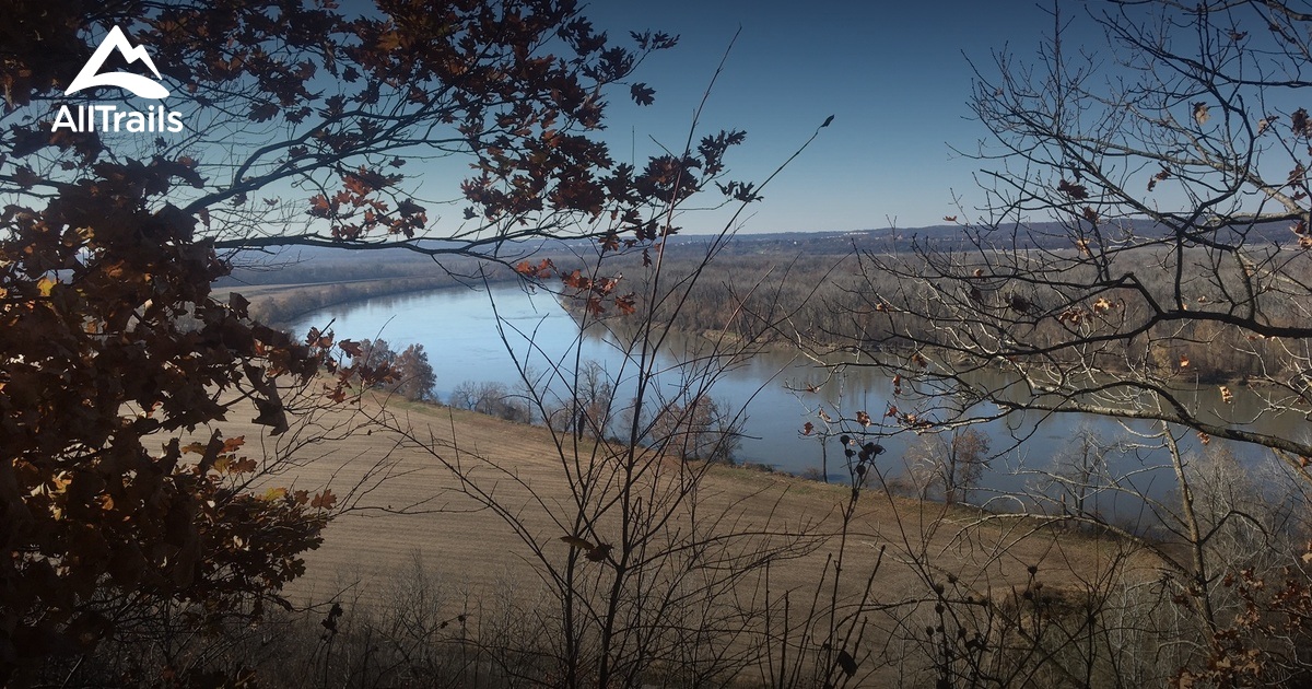 10 Best trails and hikes in Weston | AllTrails