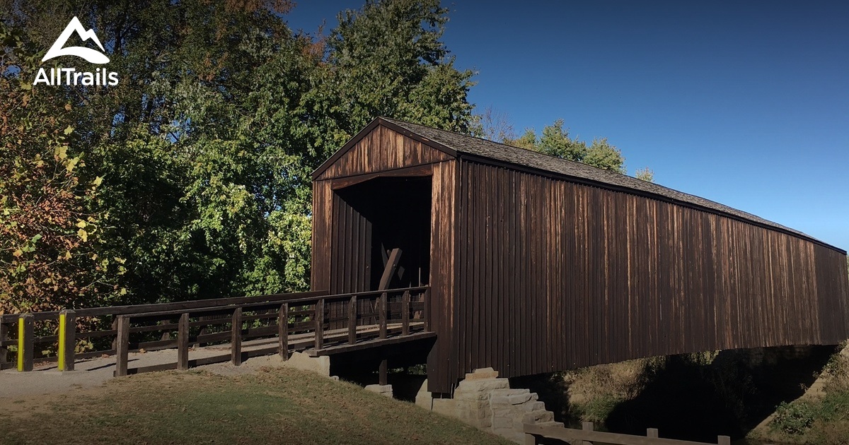 Best hikes and trails in Whitewater | AllTrails