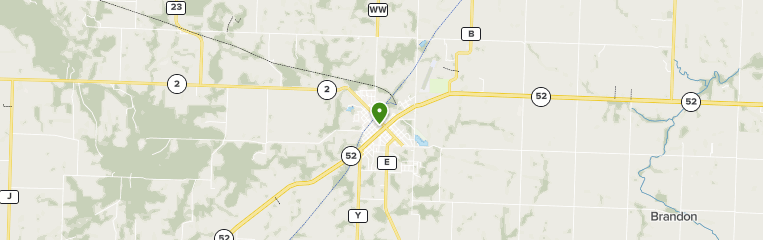 Best Trails near Windsor, Missouri | AllTrails
