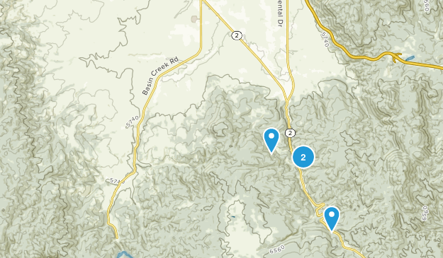 Best Trails near Butte, Montana | AllTrails