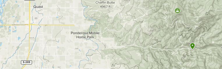 Best trails in Corvallis, Montana | AllTrails