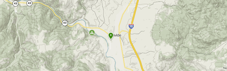 Best Hikes and Trails in Divide | AllTrails