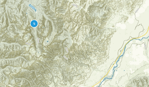 Best Trails near Emigrant, Montana | AllTrails