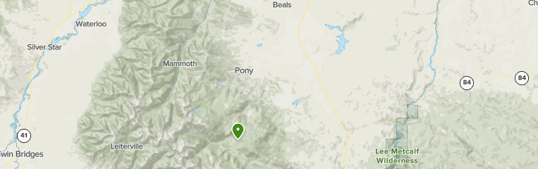 Best Hikes and Trails in Harrison | AllTrails