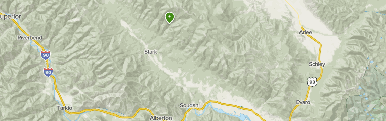 Best Hikes and Trails in Huson | AllTrails