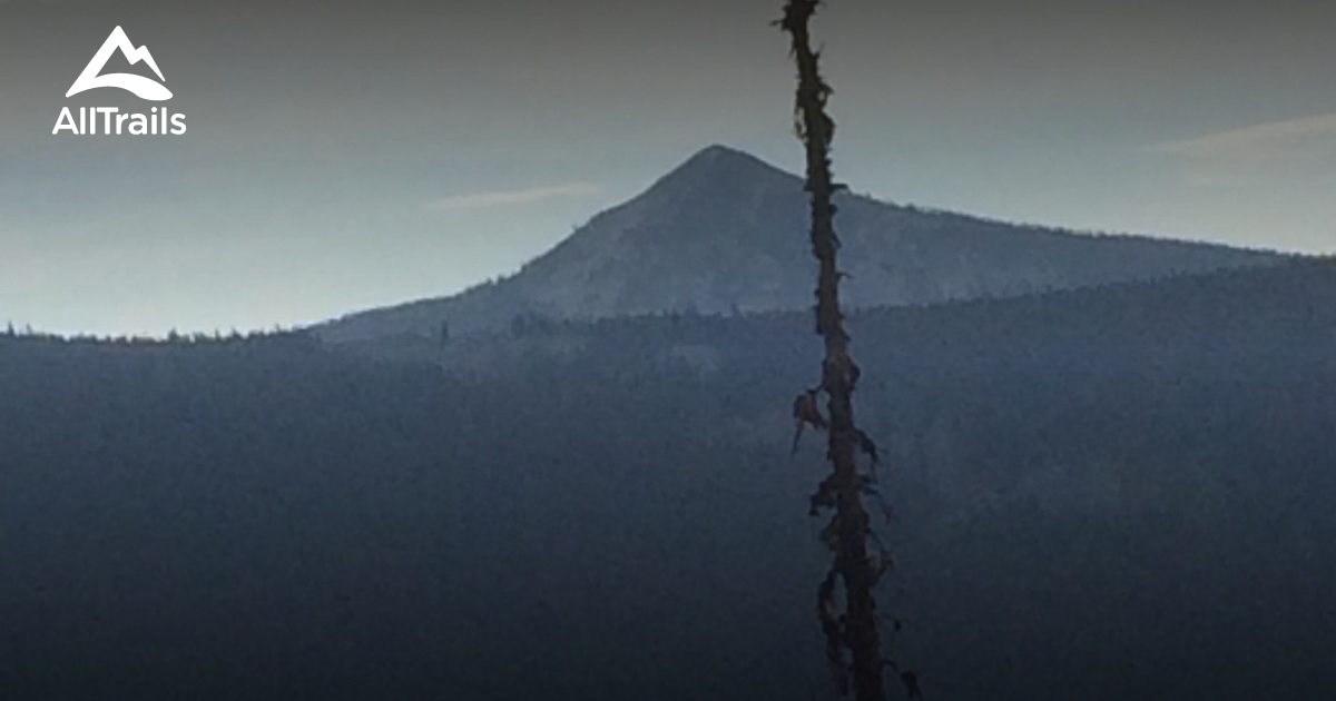 Best hikes and trails in Huson | AllTrails