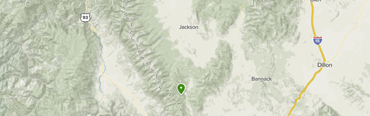 Best Hikes and Trails in Jackson | AllTrails