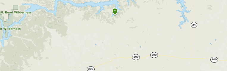 Best Hikes and Trails in Jordan | AllTrails