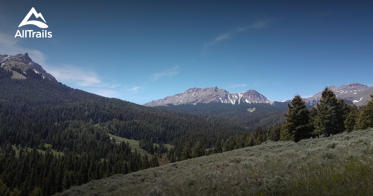 Best hikes and trails in Lima | AllTrails