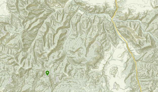 Best Trails near Monarch, Montana | AllTrails