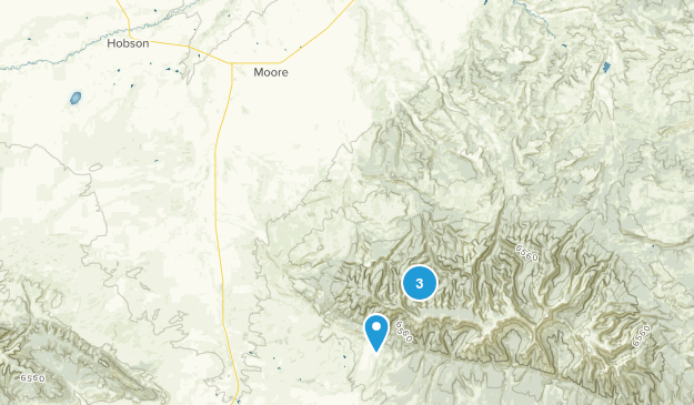 Best Trails near Moore, Montana | AllTrails