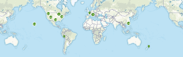 Best trails in Polaris, Montana | AllTrails