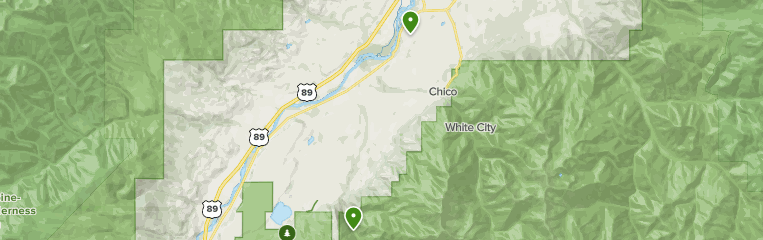 Best Hikes and Trails in Pray | AllTrails