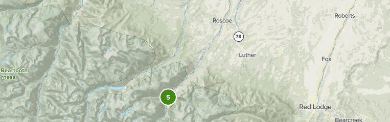 Best Hikes and Trails in Roscoe | AllTrails