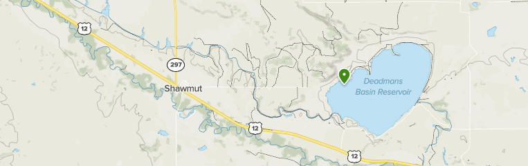 Best Hikes and Trails in Shawmut | AllTrails