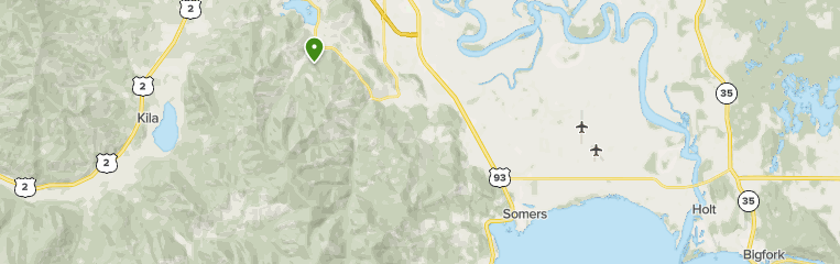 Best Hikes and Trails in Somers | AllTrails