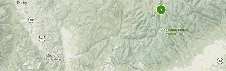 Best Hikes and Trails in Sula | AllTrails