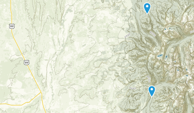 Best Trails near Wilsall, Montana | AllTrails