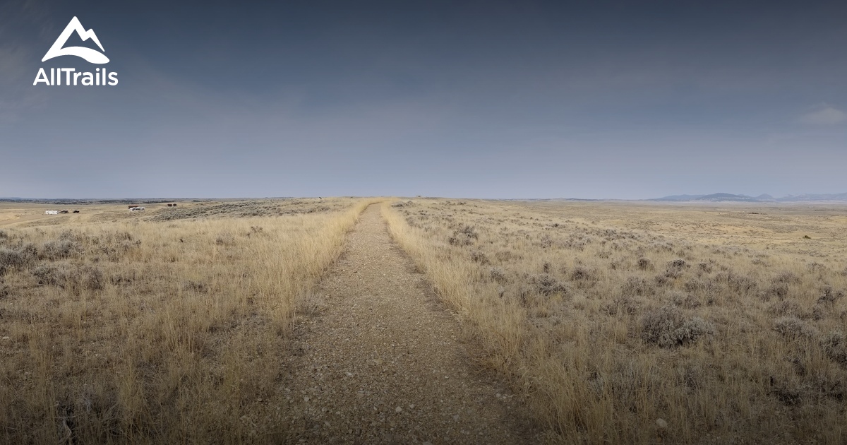 Best hikes and trails in Zortman | AllTrails