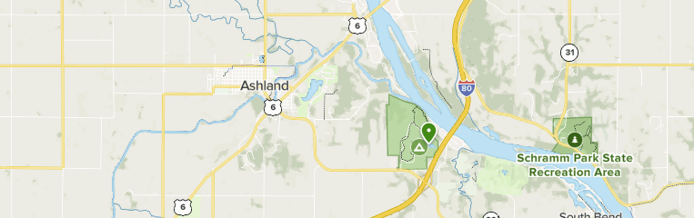 Best Hikes and Trails in Ashland | AllTrails