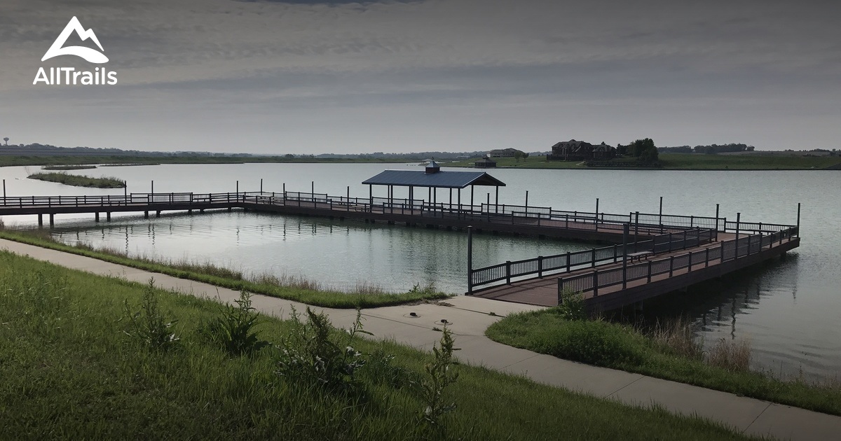 Best Trails near Bennington, Nebraska | AllTrails