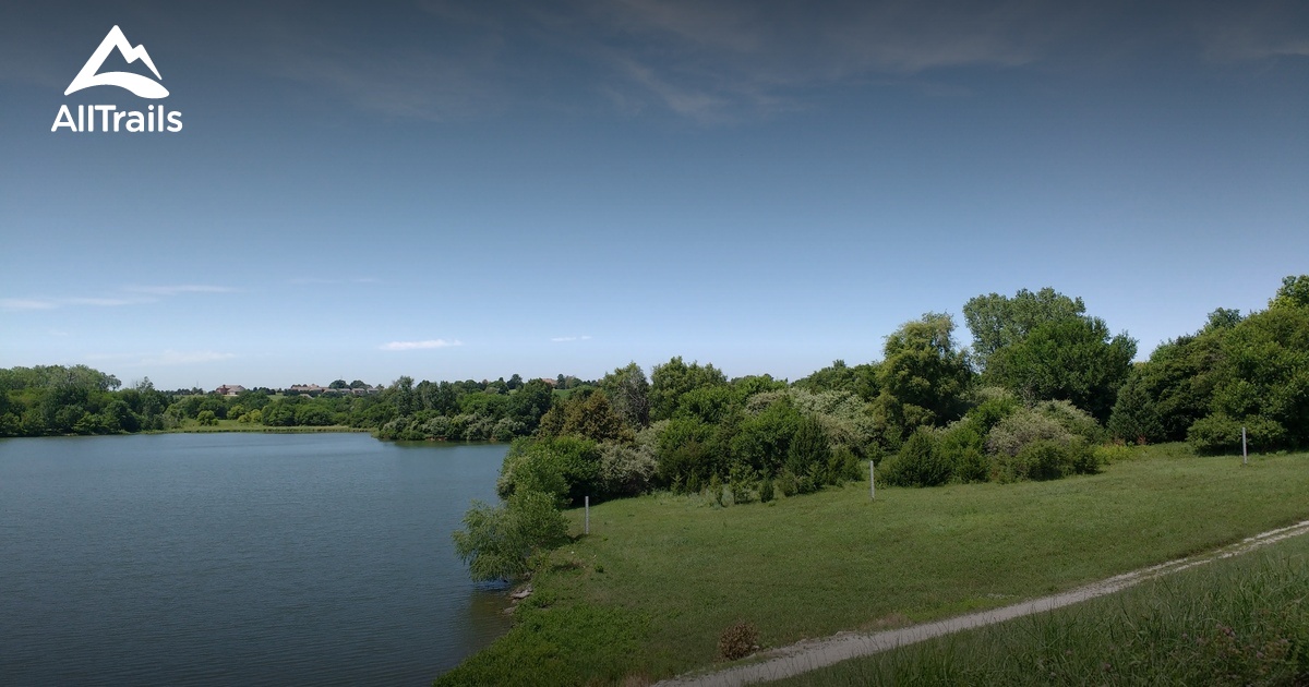 Best walking trails in Bennington | AllTrails