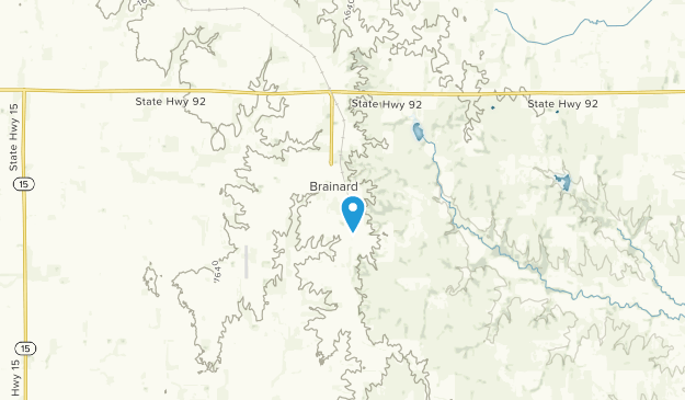 Best Trails near Brainard, Nebraska | AllTrails