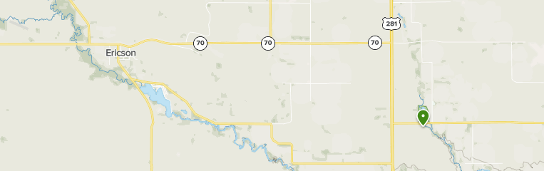 Best Hikes and Trails in Ericson | AllTrails