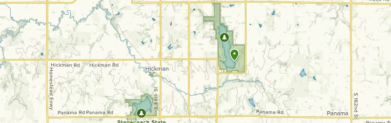 Best Trails near Hickman, Nebraska | AllTrails