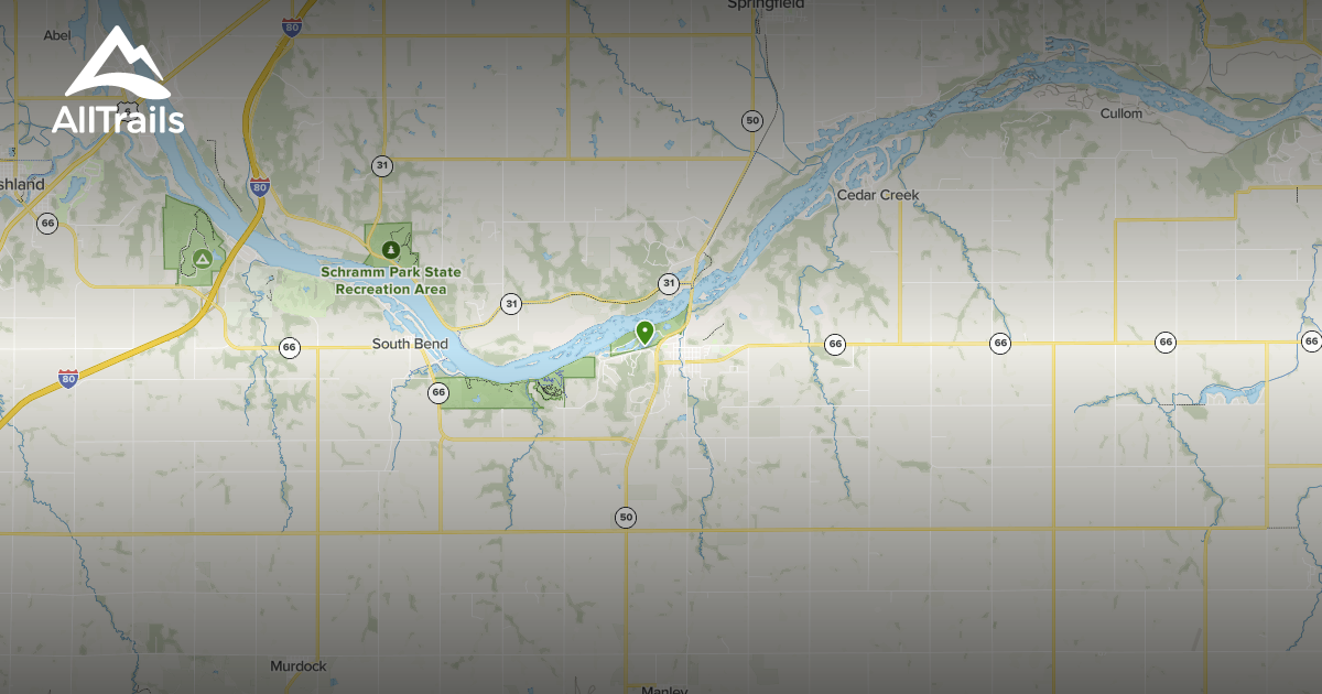 Best hikes and trails in Louisville | AllTrails