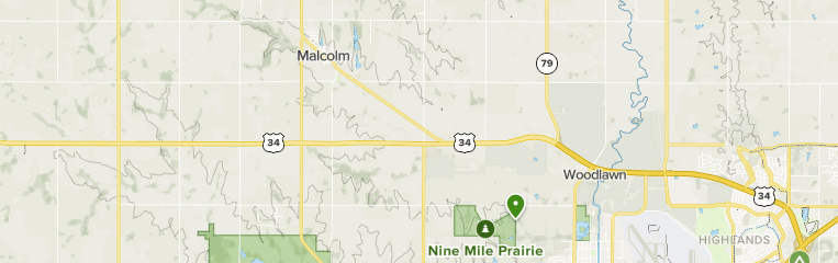 Best Hikes and Trails in Malcolm | AllTrails