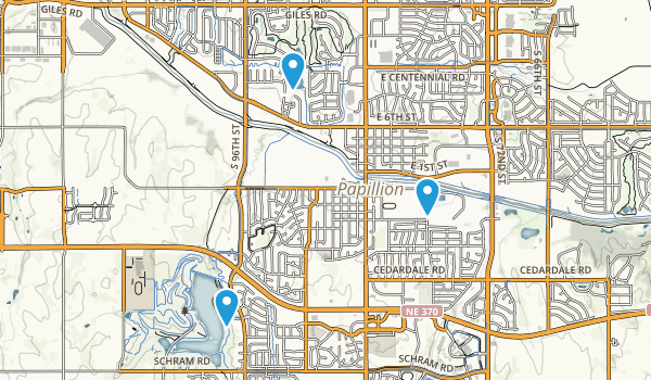 Best Trails near Papillion, Nebraska | AllTrails