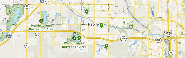 Best trails in Papillion, Nebraska | AllTrails