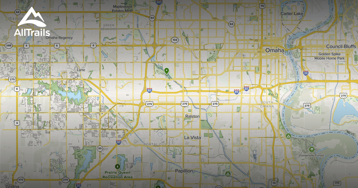 Best river trails in Ralston | AllTrails