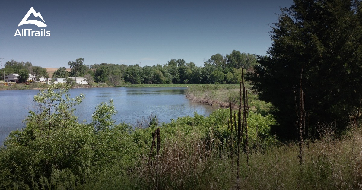 Best hikes and trails in Springfield | AllTrails